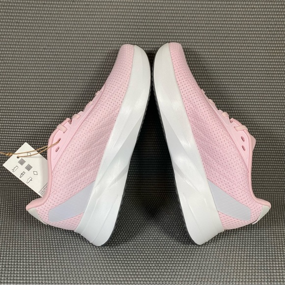 adidas | Shoes | Adidas Duramo Sl W Running Trainer Athletic Shoe ...